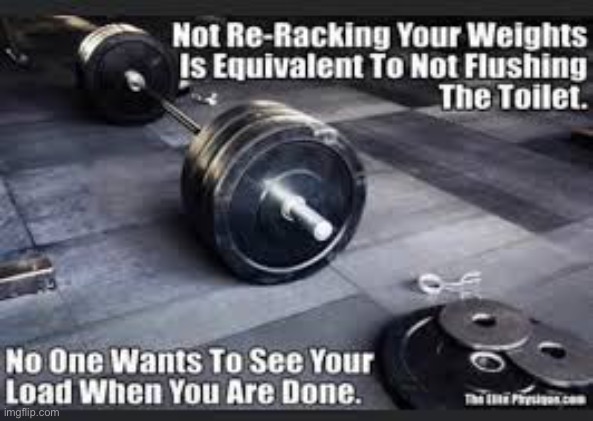 Anabolic memes - AnabolicMinds.com