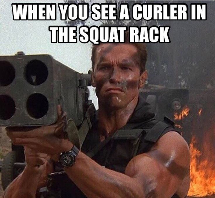 Anabolic memes - AnabolicMinds.com