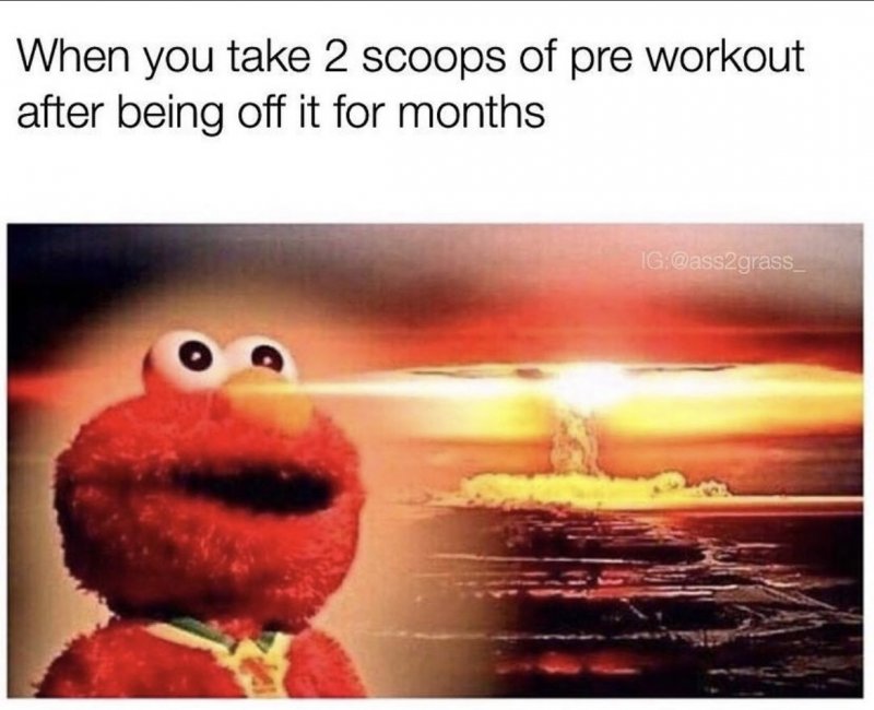 Anabolic memes - AnabolicMinds.com