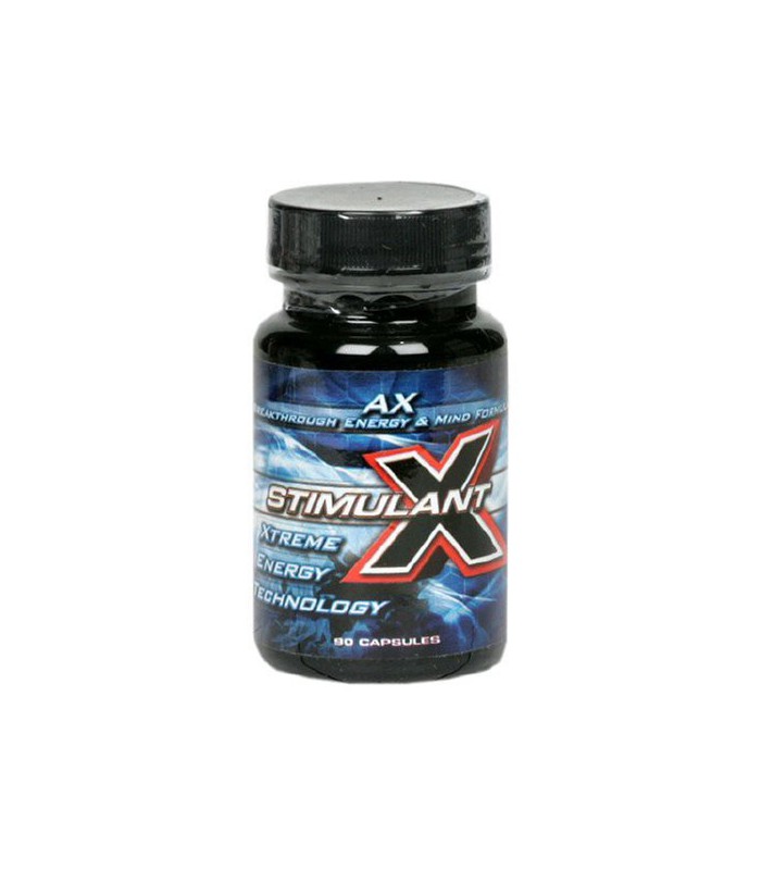 Topic of the Week: The Single Best Supplement You've Taken ...