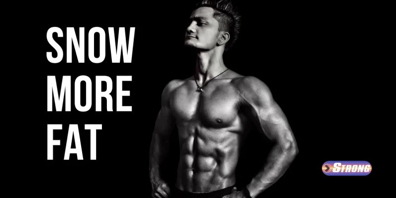 Strong Supplements Locker Room Talk - Page 138 - AnabolicMinds.com