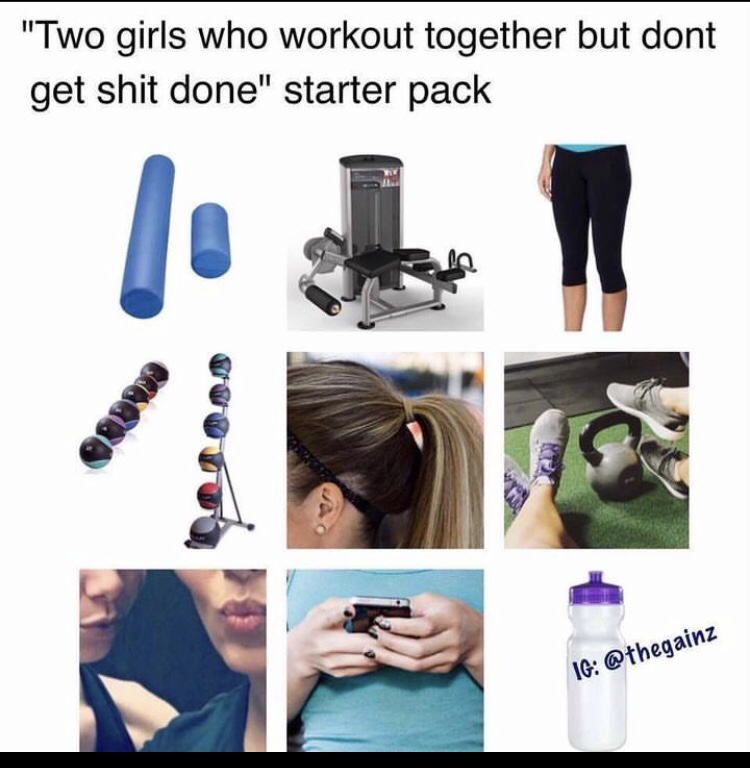 Anabolic memes - AnabolicMinds.com