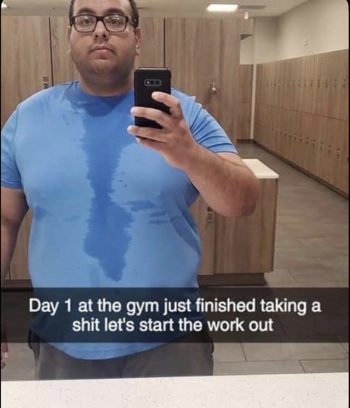 Anabolic memes - AnabolicMinds.com