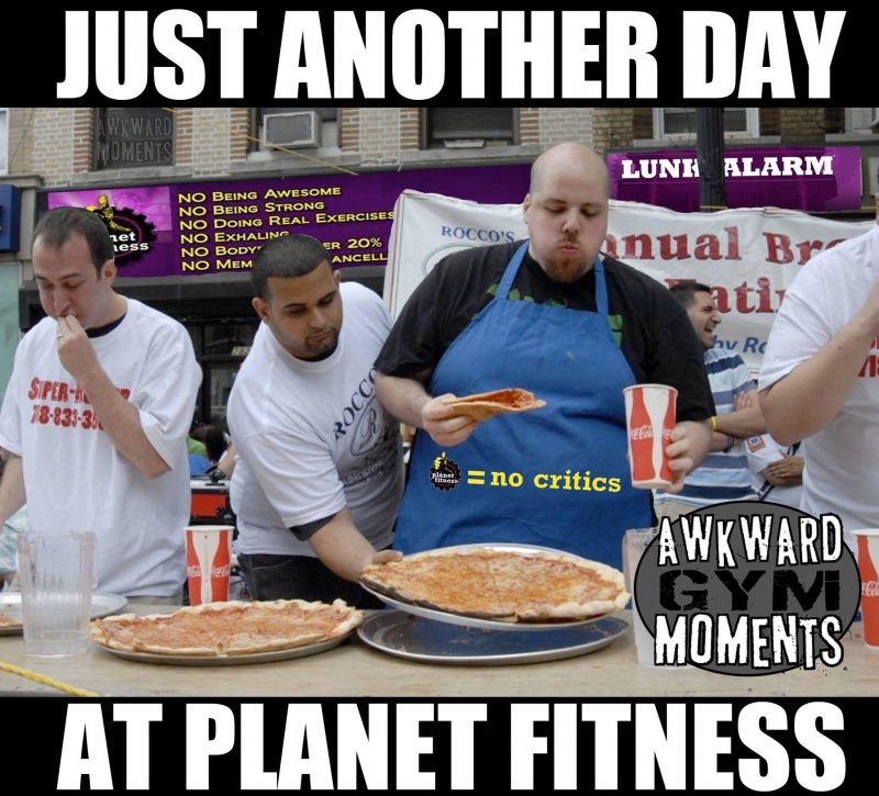 Anabolic memes - AnabolicMinds.com