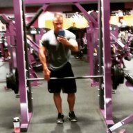 My experience with Injectable YK11 & MK677 - AnabolicMinds.com