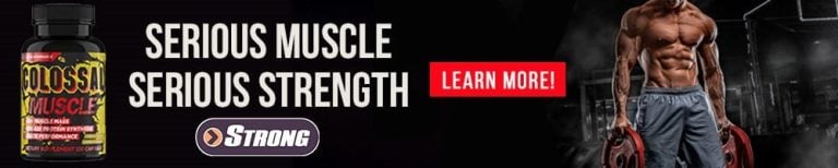 The Best Rep Ranges for Muscle Growth: Unlocking Hypertrophy Potential ...